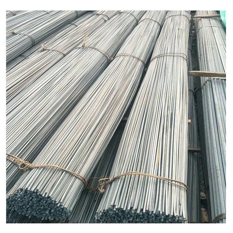 Q235B冷拔方钢45#碳素结构钢材轨道建设用高精度A3实心四角小方钢-阿里巴巴