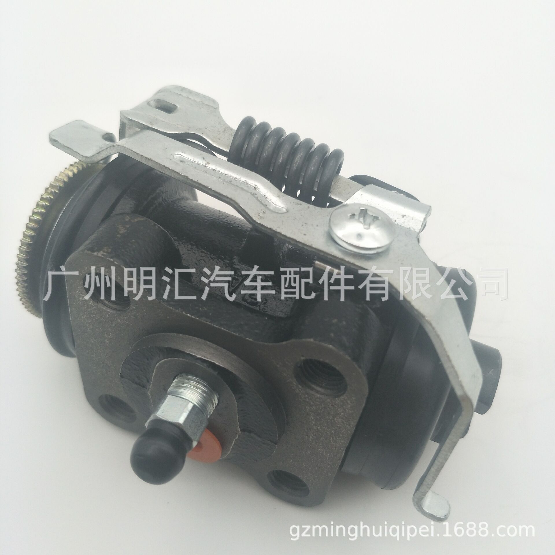 47550-37112适用于丰田考斯特COASTER中巴后右前右上轮制动缸-阿里巴巴