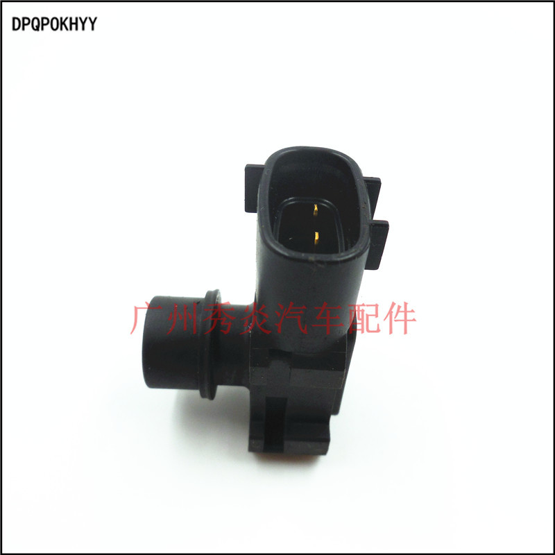 适用于丰田压力传感器89461-0C010 894610C010-阿里巴巴