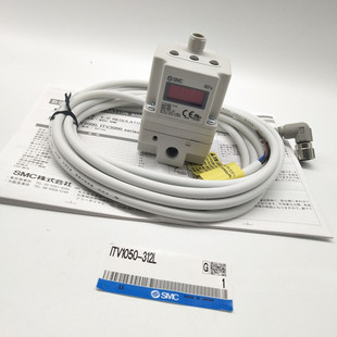 SMC/ITV2030-042CN系列/电气比例阀、原装SMC比例阀-阿里巴巴