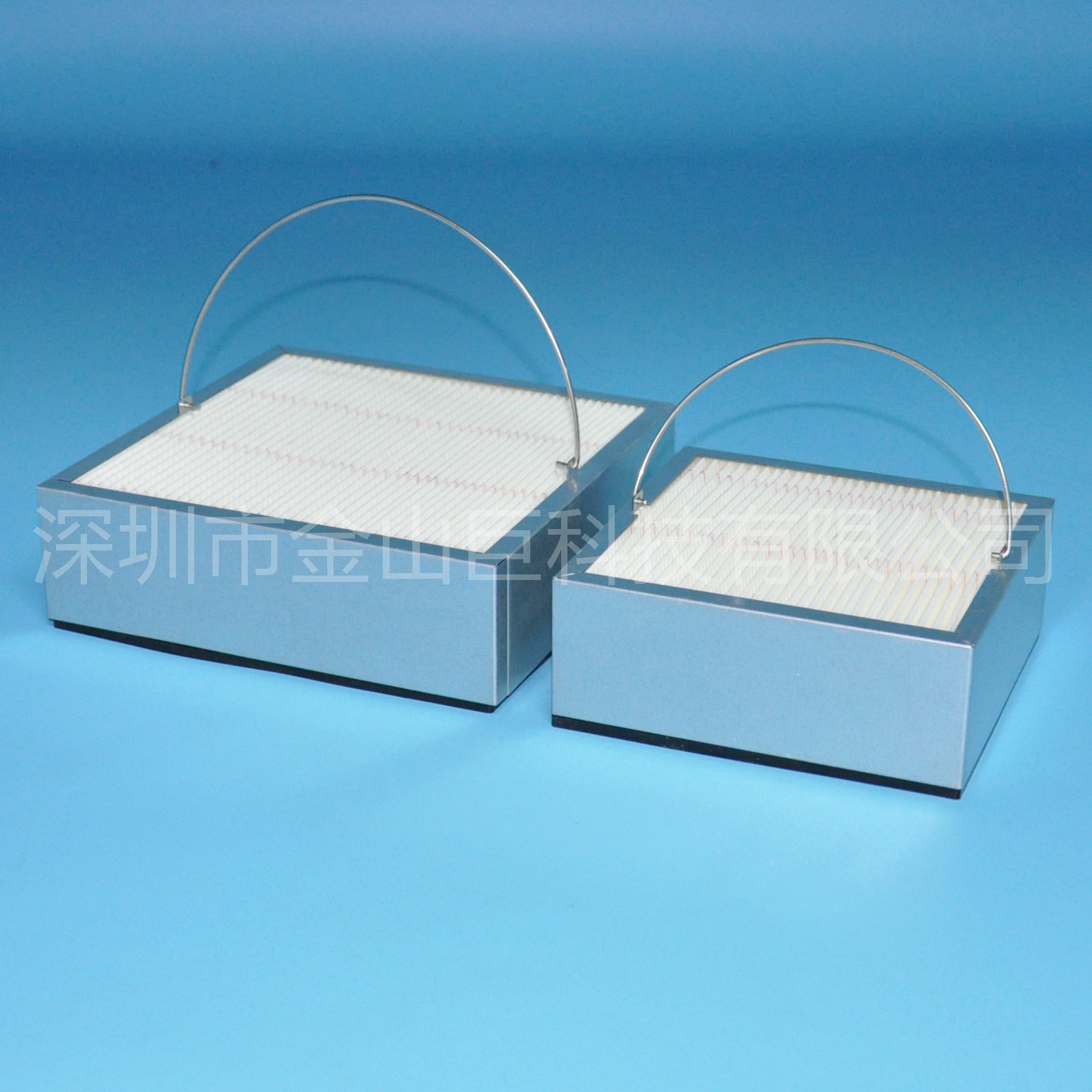 MTU船用发电机组油水分离器01830 FS19752 P502481 0000925005-阿里巴巴