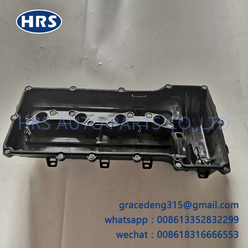11201-0C010适用于丰田海拉克斯海狮2TR气门室盖其他发动系统是HR-阿里巴巴