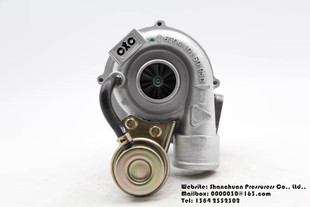 K04 53049700001 53049880001-阿里巴巴