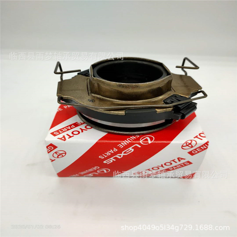 31230-71050离合器轴承31250-0K280, 31210-0K280, 31230-71050-阿里巴巴