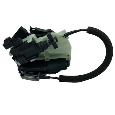 瑞安市玖宏汽车配件有限公司_阿里巴巴旺铺