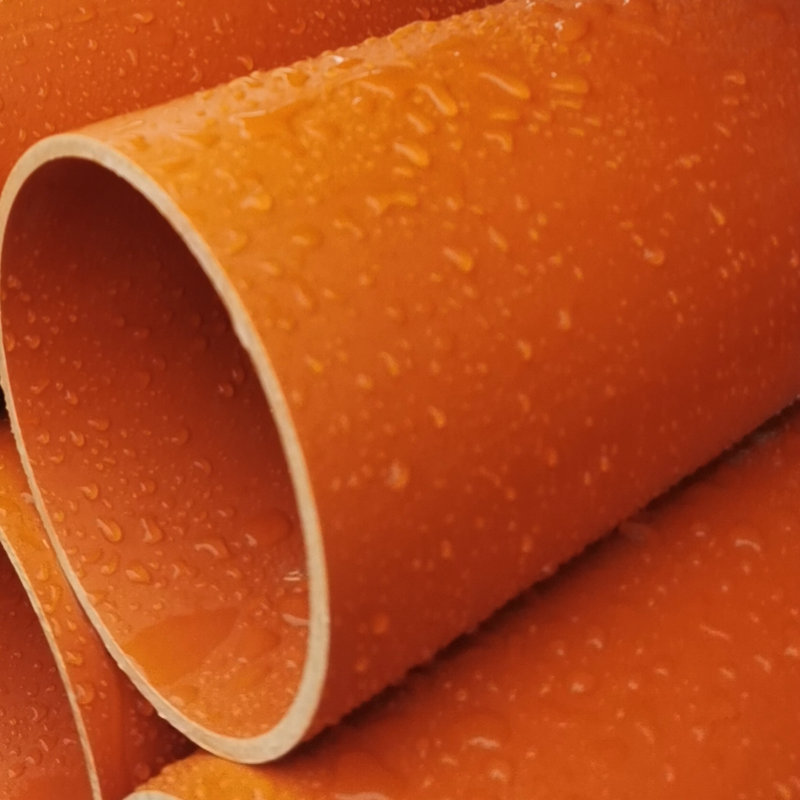 CPVC-160/5mm电力护套管 CPVC电力管电力电缆护套管-阿里巴巴