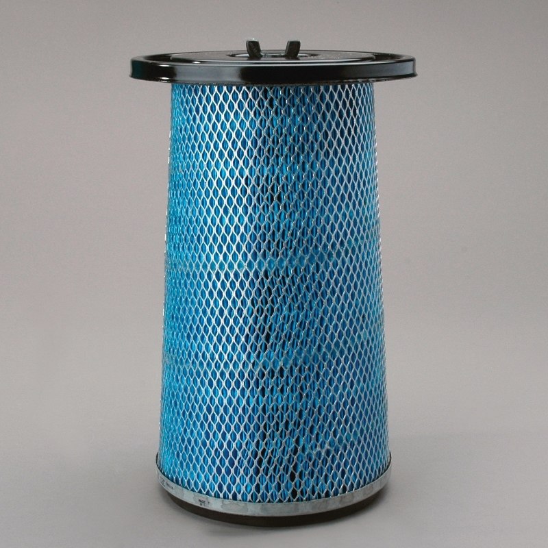 11037868滤芯11448509液压油滤芯VOE11707525液压滤器11026936-2-阿里巴巴