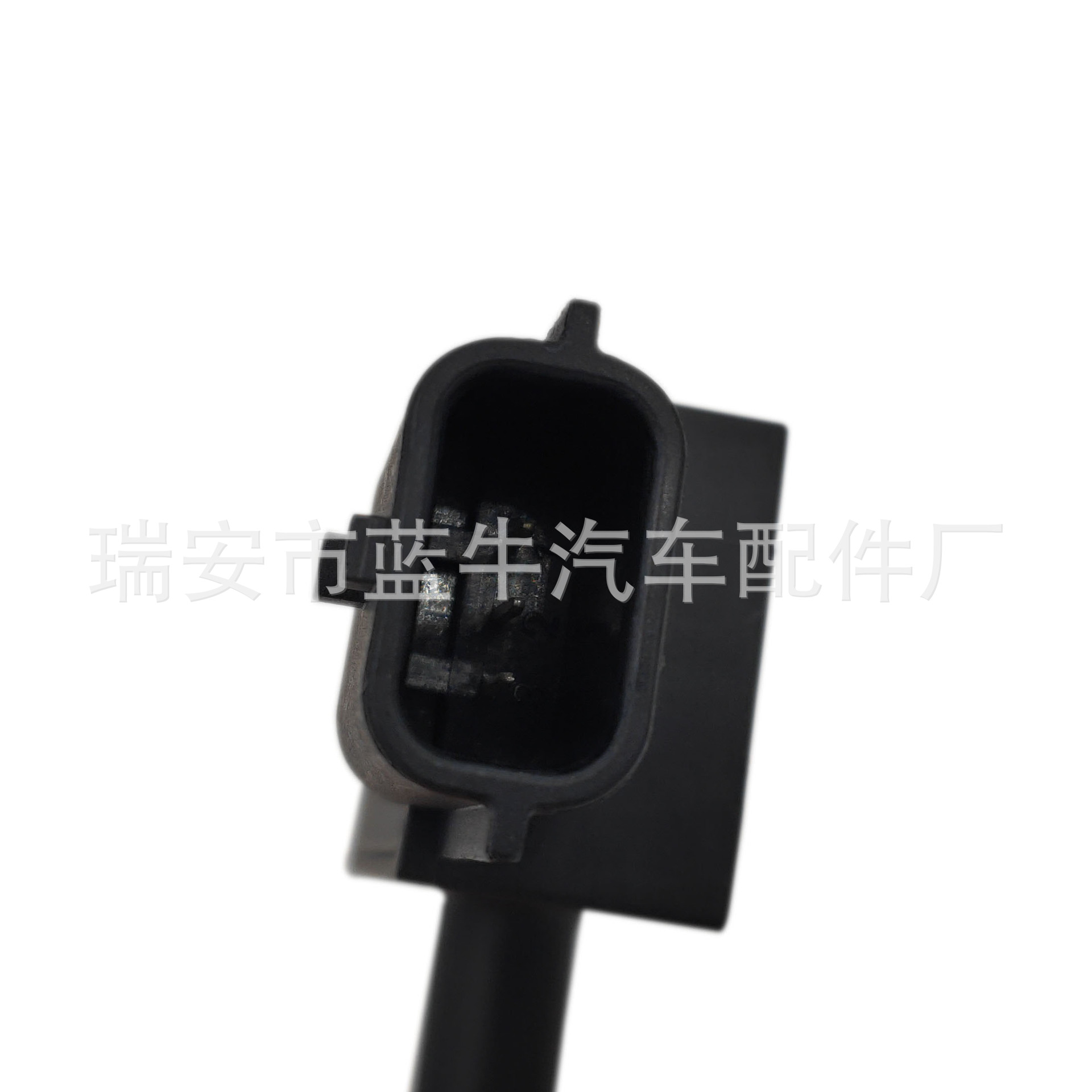 汽车压力传感器227709604R;8200741321;22770-9604R;22771-1FE0A-阿里巴巴