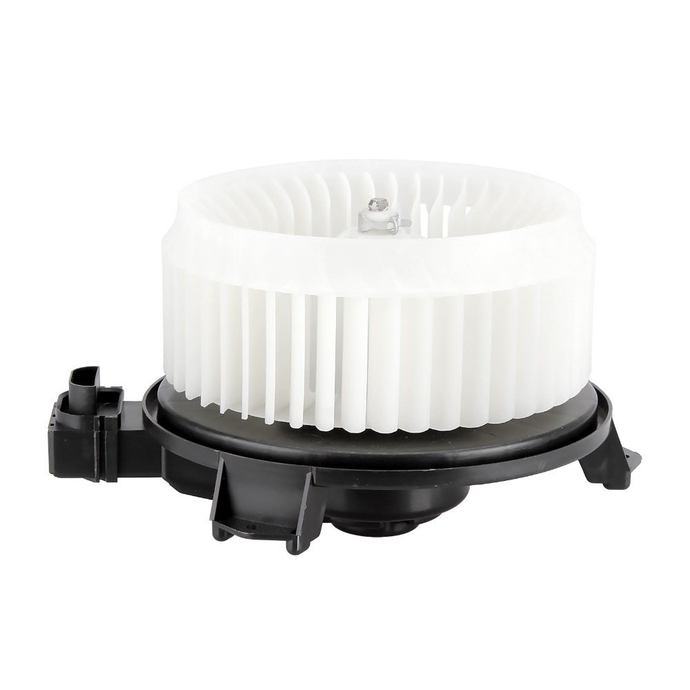 79310-SWW-G01适用于CRV 雅阁 思域鼓风机马达总成 暖风机马达-阿里巴巴