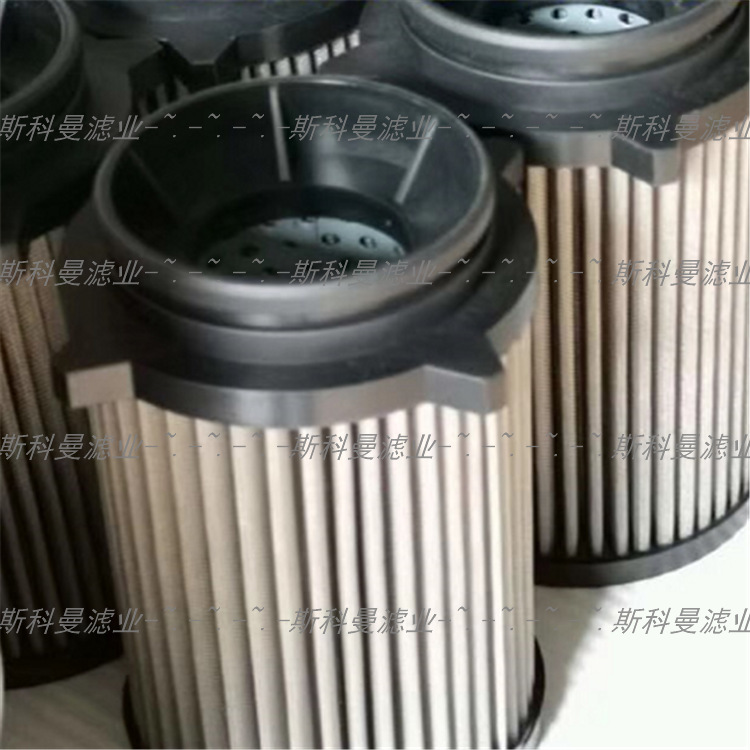 供应替代 A131768空气滤清器A131768 货源充足 量大优惠-阿里巴巴