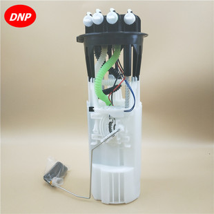 适用于路虎卫士Defender LD 2.5 燃油泵总成WFX000250-阿里巴巴