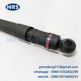 48531-8Z009适用于丰田海拉克斯LAN125 避震器减震器总成减震系统-阿里巴巴