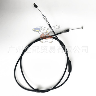 厂家直供换挡拉线15910-85211油门拉线离合拉线刹车拉线熄火拉线-阿里巴巴