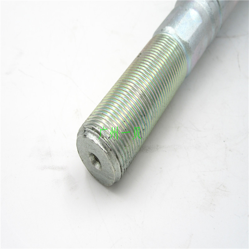 适用于2006-2016丰田坦途 红杉方向机内球头45503-0C030-阿里巴巴