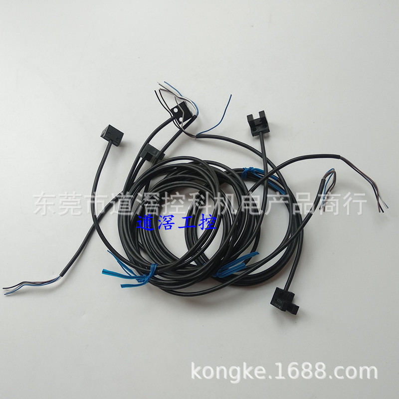 EE-SPY311 欧姆龙OMRON光电传感器-阿里巴巴