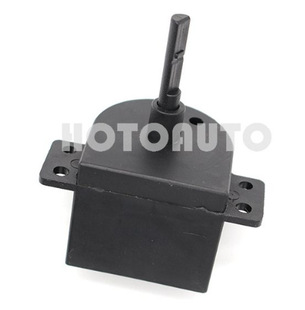 适用 标致 雪铁龙 档位开关 OR77362439 77366210-阿里巴巴