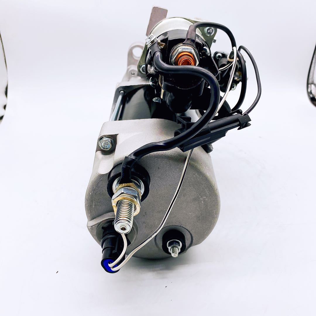 19011521 8200288 8200289 8200290 8200090 8200091适用320D2-阿里巴巴