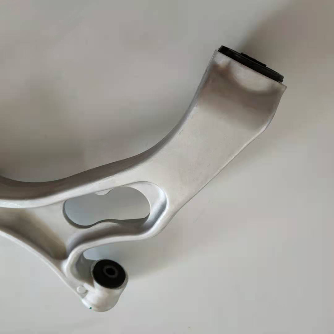 下部控制臂臂球接头前右 适用奥迪Q7 95834105403-阿里巴巴