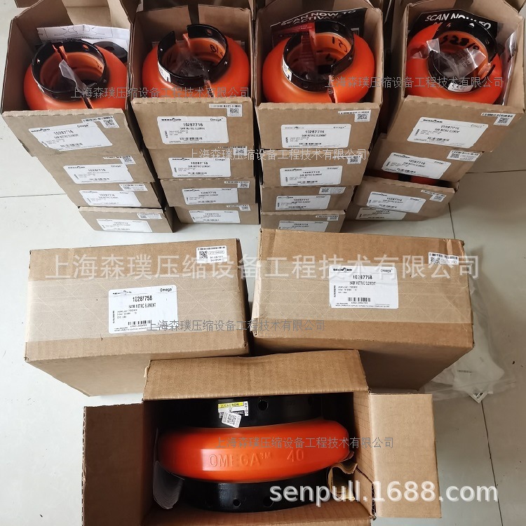 REX ES3-R-M 美国联轴器 REX ES20 ES30 ES40 ES50-M-阿里巴巴