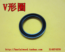 【柱塞泵密封圈】_柱塞泵密封圈品牌/图片/价格_柱塞泵密封圈批发_阿里巴巴