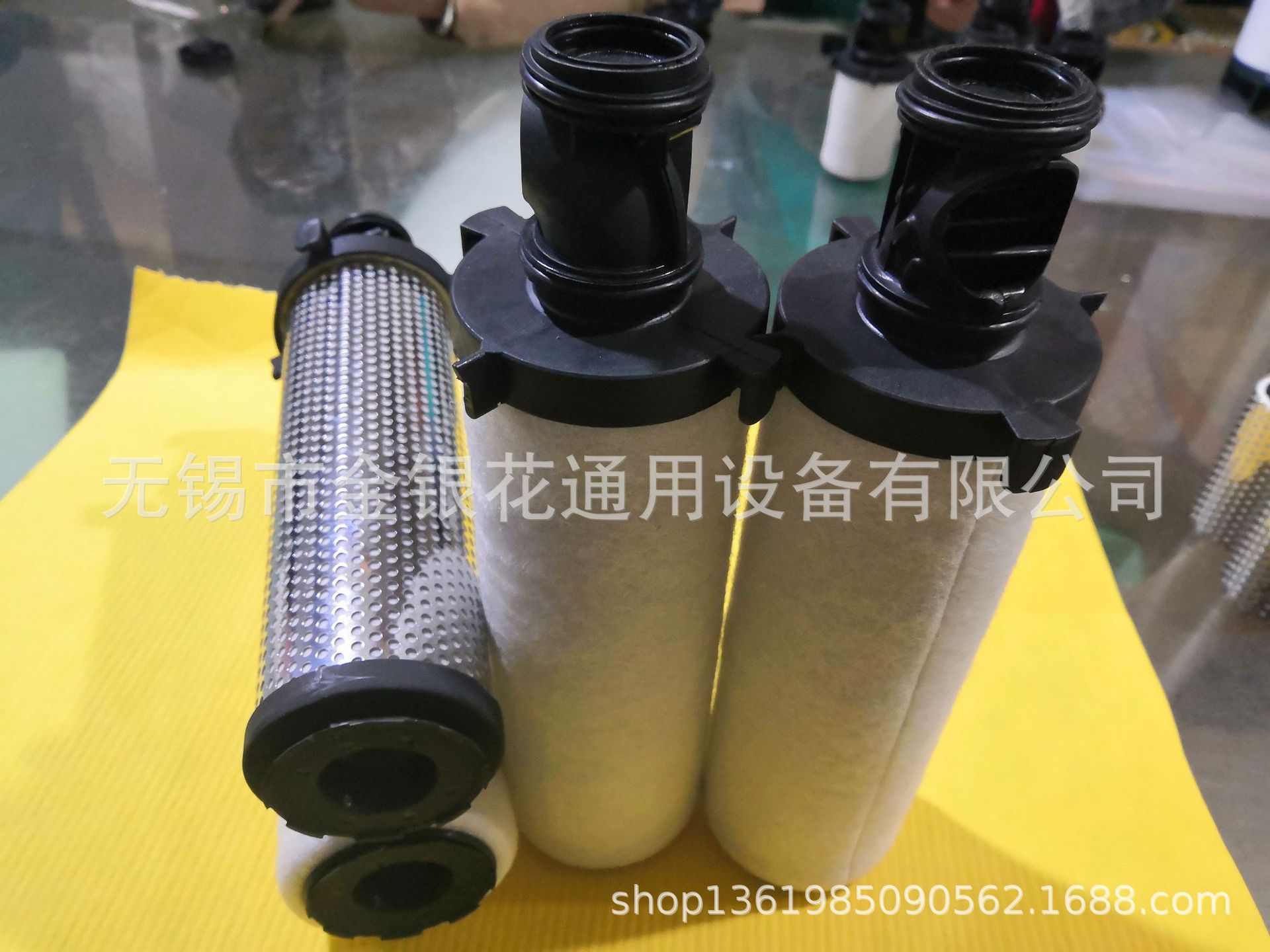 新款滤芯 固耐优015AA 015AO 015ACS 015AX 015AA新款 固耐优滤芯-阿里巴巴