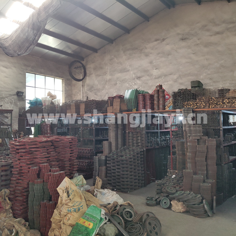 厂家直销 FA204K-4672调节座（右） 梳棉机配件-阿里巴巴