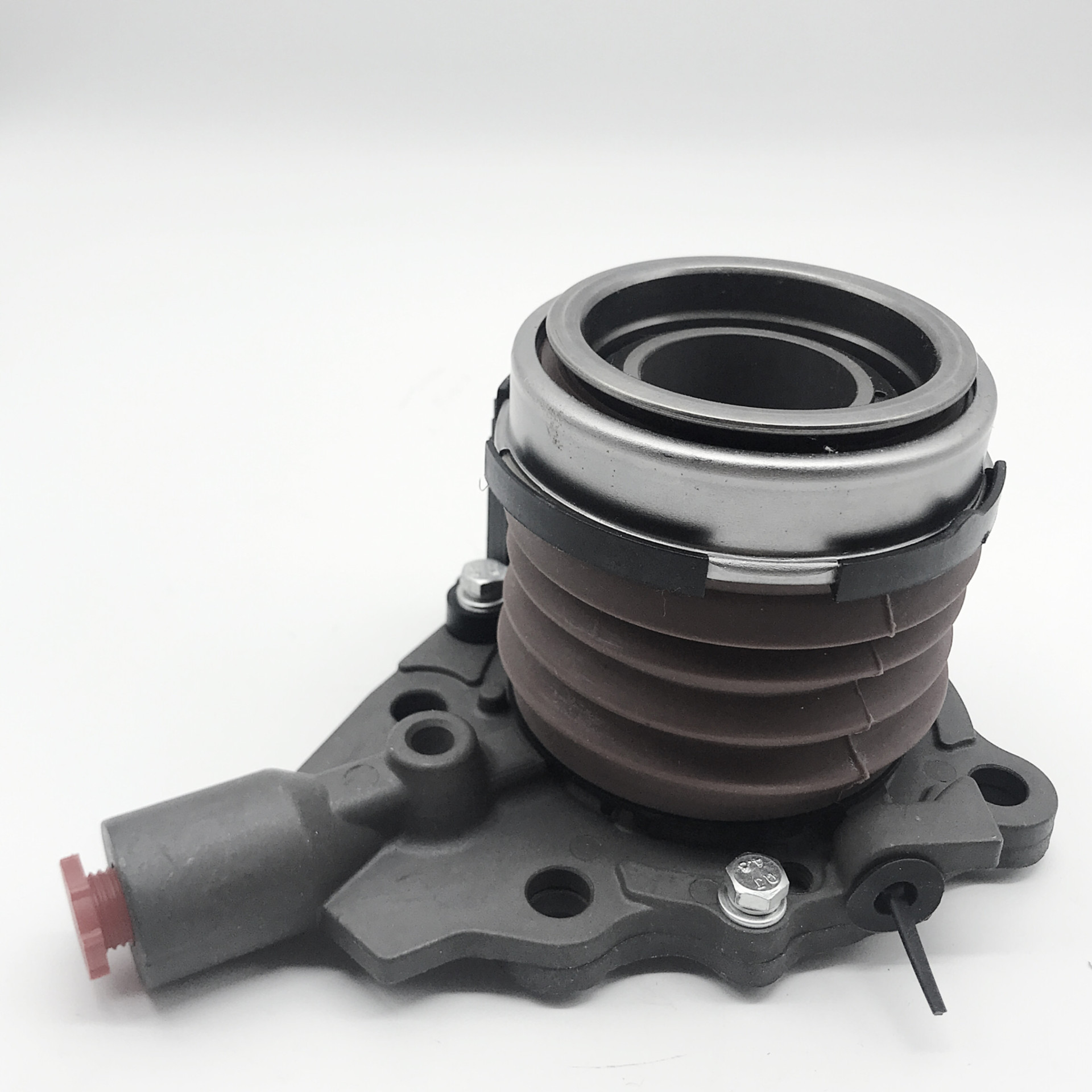 ME538976 ME539937液压分离轴承适用于三菱-阿里巴巴