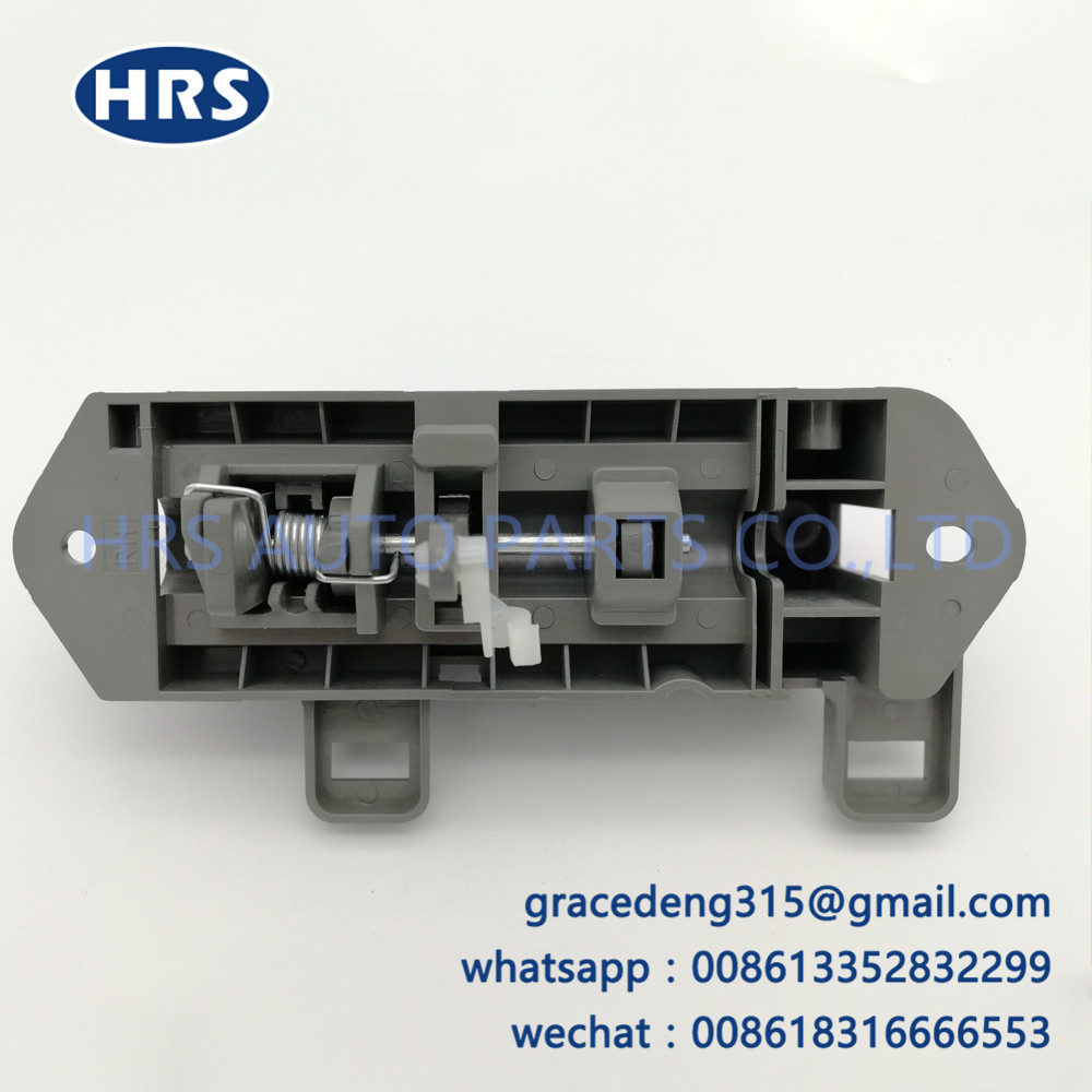 69207-26010-B0适用于丰田金杯大海狮中门内拉手内扣手黑色其他车-阿里巴巴