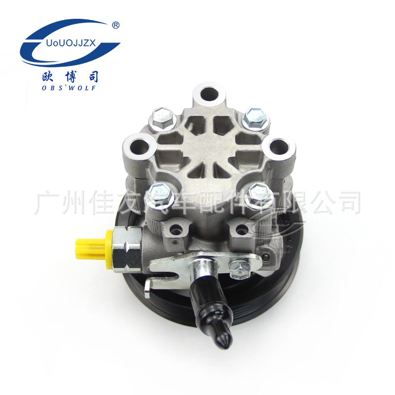 汽车转向助力泵44310-50070适用丰田雷克萨斯LS430/UCF30/2UZ-阿里巴巴