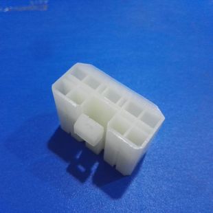 DJ7091-3-21/DJ621-F3*0.6A连续端子 9孔汽车插 胶壳连接器-阿里巴巴