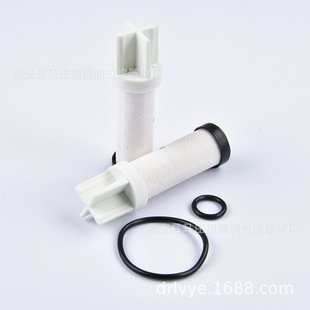 612600190763高压燃气滤芯-阿里巴巴