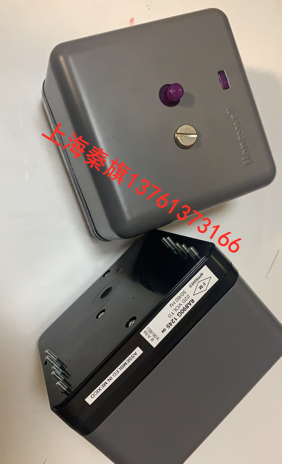 R4343E1014 R4343D1017 RA890F1304 RA890G1245 RA890G1278*2-阿里巴巴