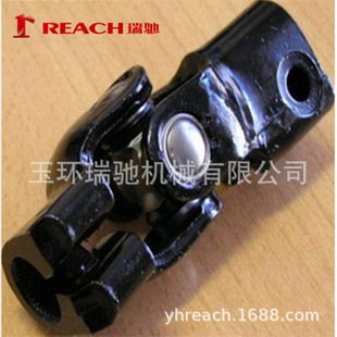 转向轴适用于起亚BESTA OK72A32860-阿里巴巴