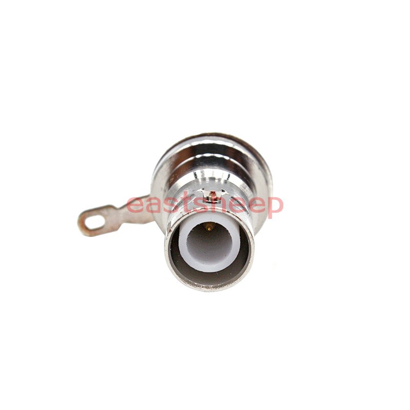 东方旭普射频连接器 SHV-JY SHV5000V高压座 SHV5000V-JY-阿里巴巴