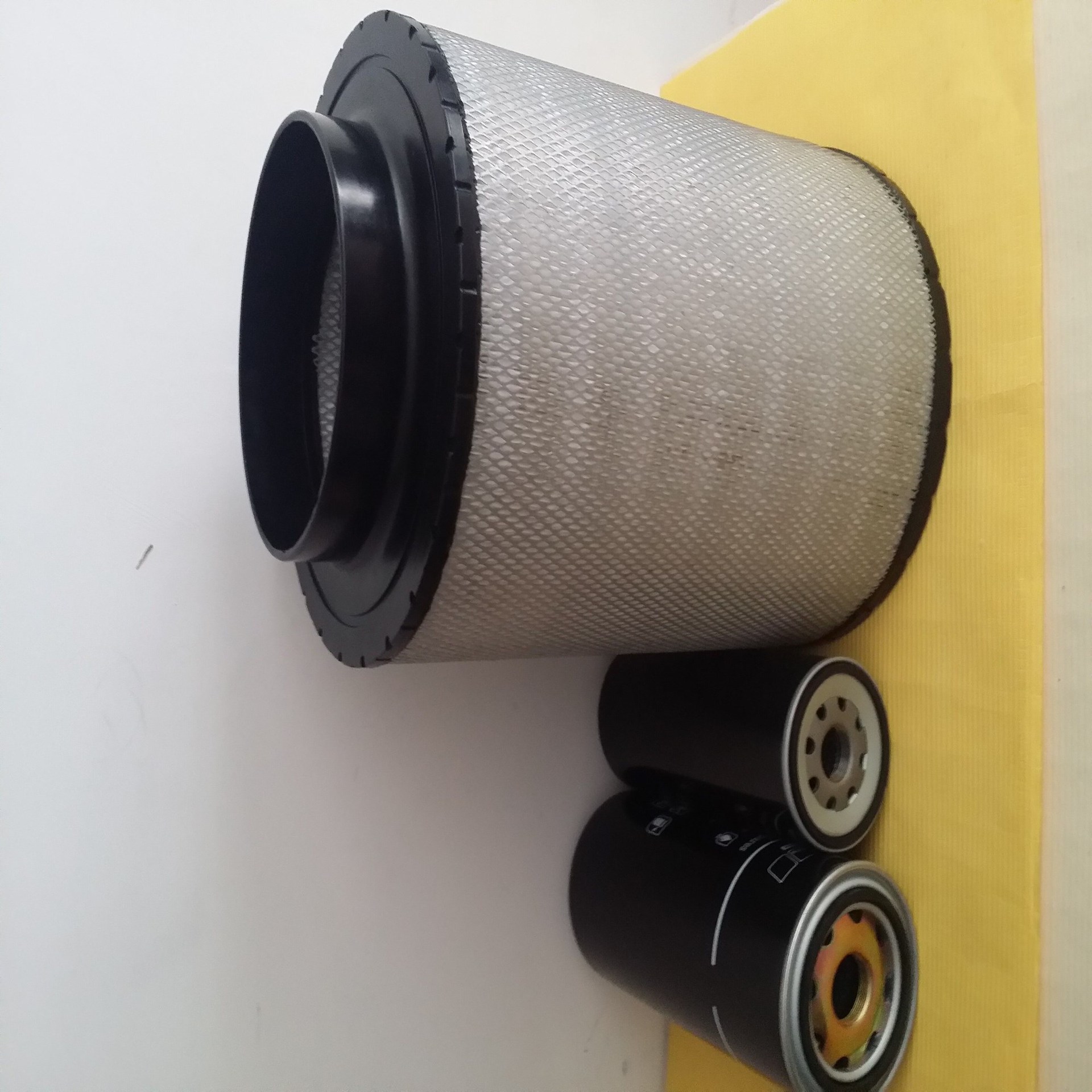 MTU空气滤清器0180945802 空气滤芯适用于船舶发电机组-阿里巴巴