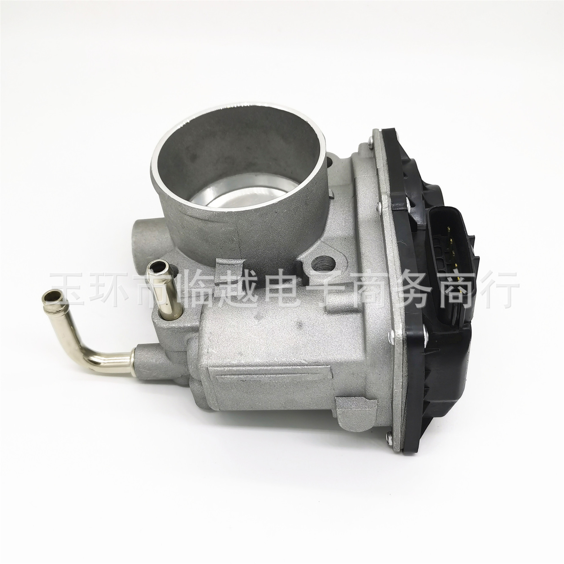 汽车 节气门 适用Suzuki 1340065J00 13400-65J00-阿里巴巴
