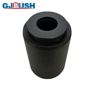 厂家供货 卡车 螺纹衬套 橡胶悬挂衬套 22221048-阿里巴巴