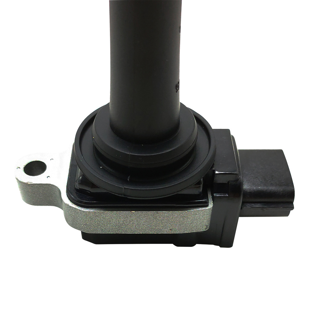 跨境专供骐达骊威点火线圈适用于日产尼桑0221604020 22448CJ00A-阿里巴巴