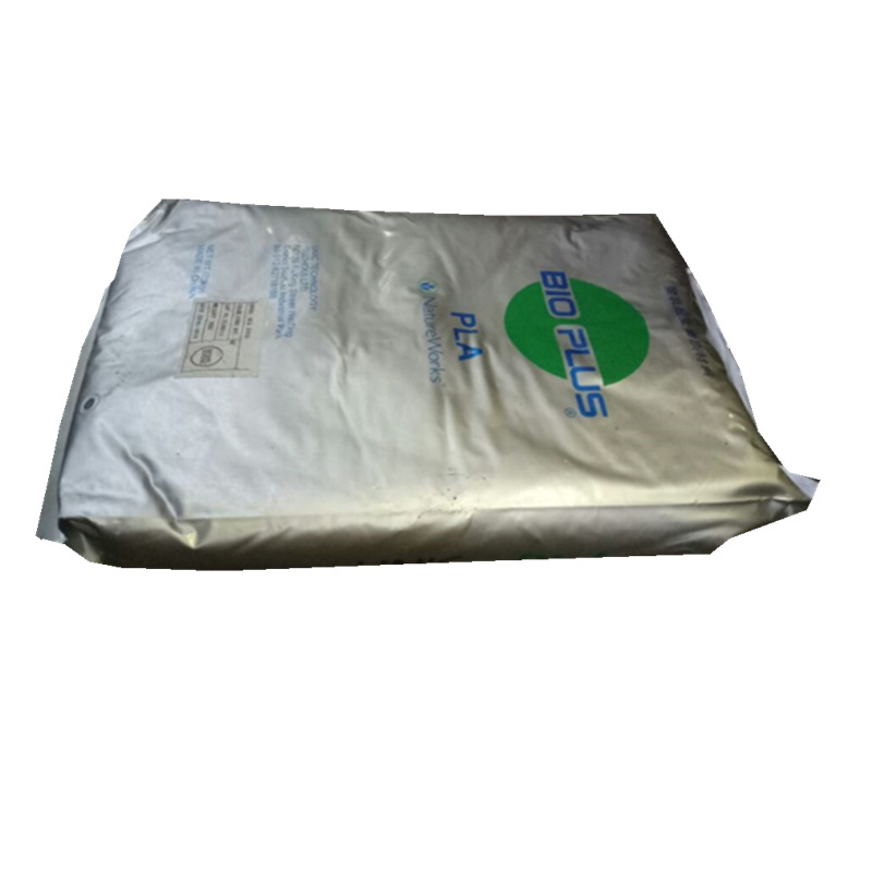 PLA美国NatureWorks 2003D 注塑挤出级3D打印耗材全降解塑料-阿里巴巴