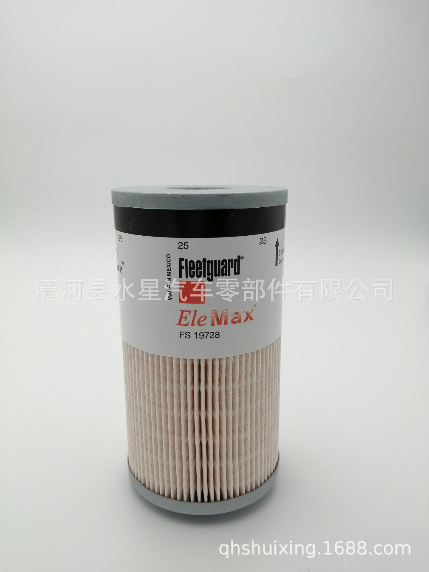 现货23514049 FS19624 23533816 FS19728 E12981308 301-SD-19B-阿里巴巴