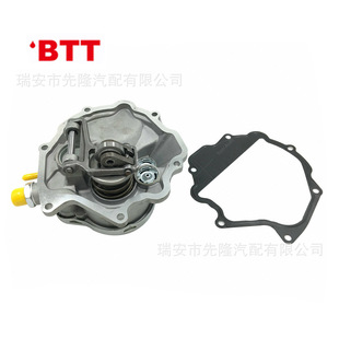 适用奔驰C级E级G级S级等车型真空泵0002303165 A0002302865-阿里巴巴