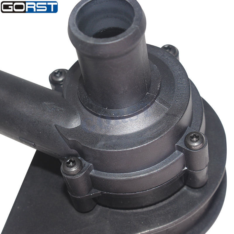 适用于大众 奥迪类型电子水泵 06H965561-阿里巴巴