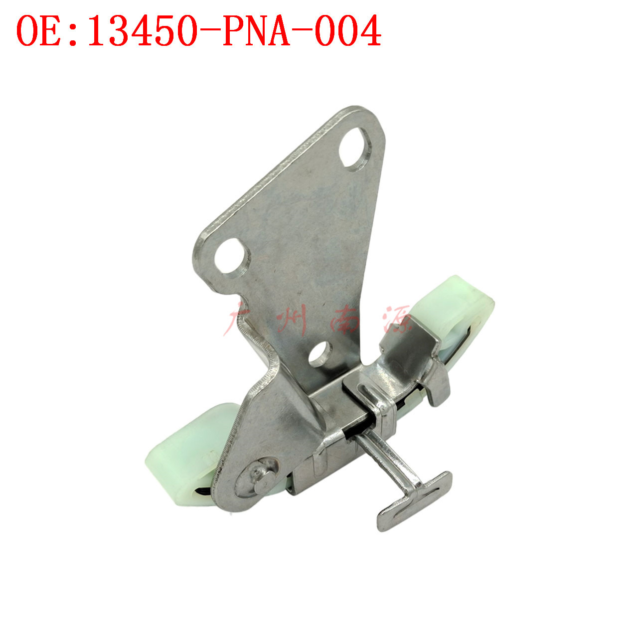 13450-PNA-004适用雅阁CM4 CM5 发动机正时规修理包平衡轴 张紧器-阿里巴巴
