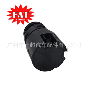 适用于奔驰E级W211二驱汽车空气悬挂减震器避震器后电磁阀-阿里巴巴