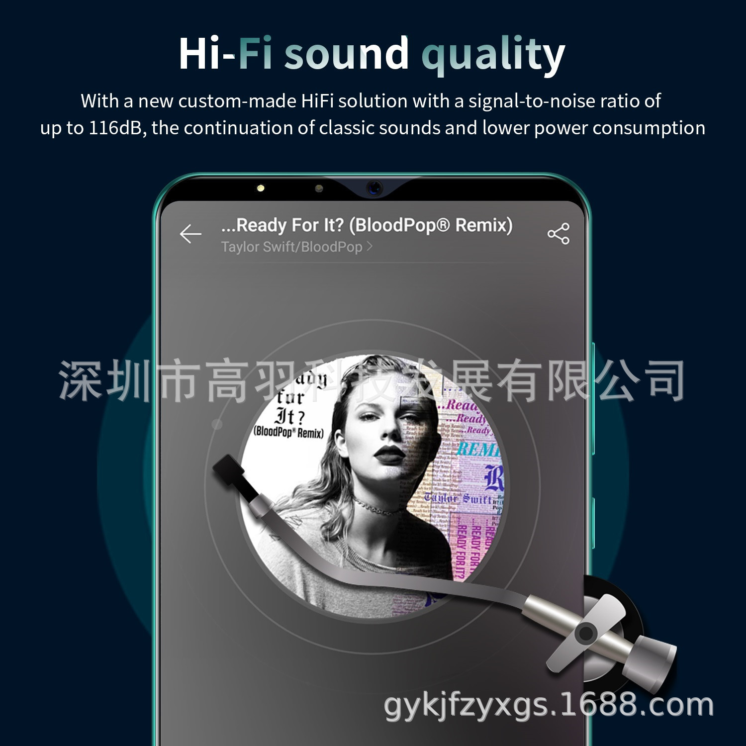 新款S25p跨境WISH LAZADA 电商大屏智能手机 外贸工厂现货手机-阿里巴巴