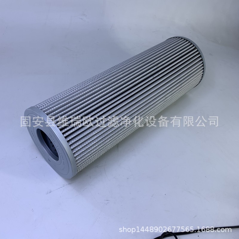 P171580 WGH9592 HF35220 港口机械堆高机液压油滤芯厂家批发-阿里巴巴