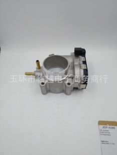 全新 节气门 适用奇瑞QQ OE: 0280750199 F01R00Y002-阿里巴巴