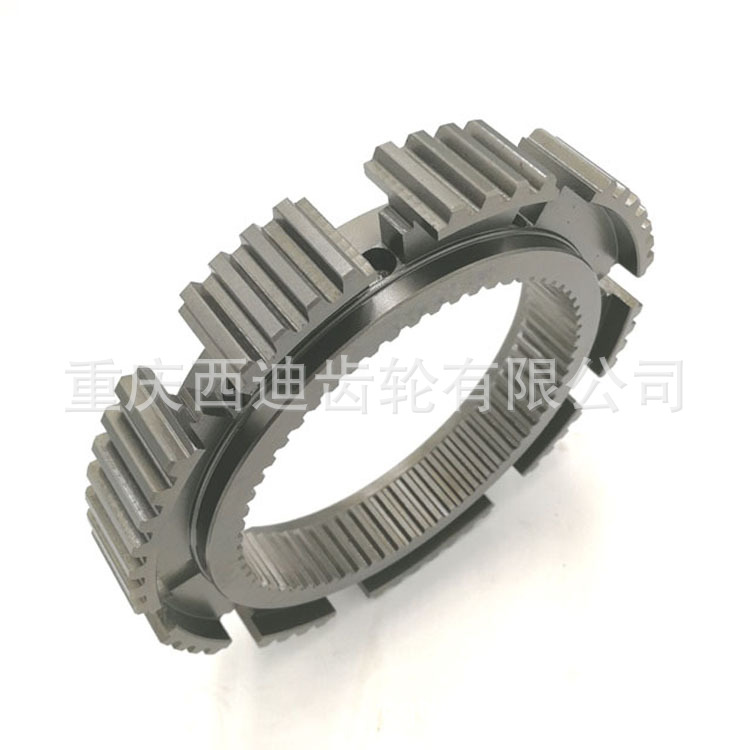 欧卡 重卡 轻卡牙箱副箱齿座1313333001/1313 333 001售后维修-阿里巴巴