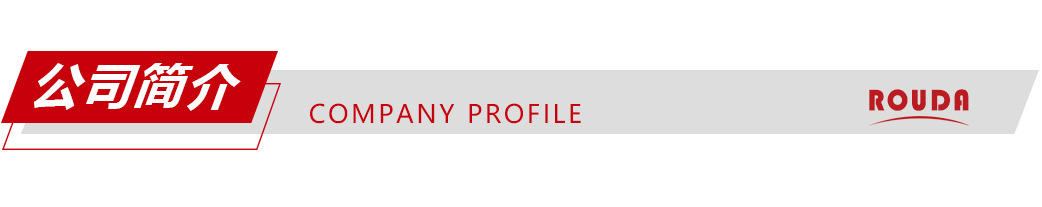 适用于15-20 福特 F150后挡板橡胶保险杠衬套 FL3Z 99439A00-B-阿里巴巴