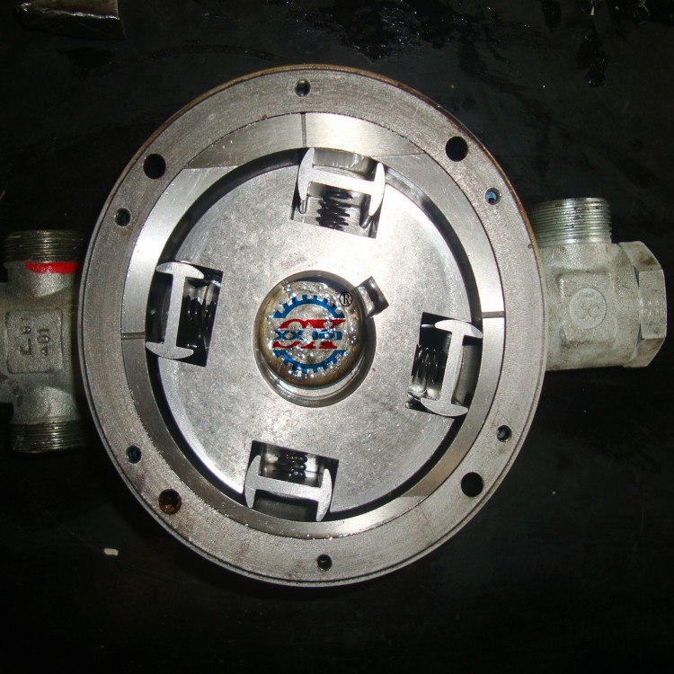 SUGO-PUMP减速机刮板机双向润滑油泵-液压泵煤矿机械油泵工业泵-阿里巴巴